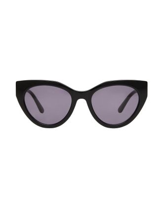 Karl Lagerfeld KL6047S