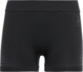 Odlo Damen Funktionspanty PERFORMANCE WARM ECO