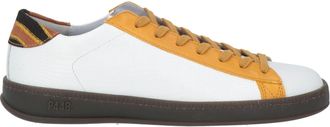 P448 SCHUHE - Sneakers auf YOOX.COM