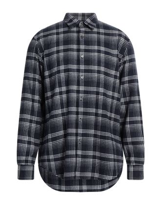 Theory TOPS - Hemden auf YOOX.COM