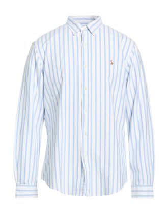 Ralph Lauren TOPS - Hemden auf YOOX.COM