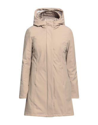 .12 PUNTODODICI JACKEN & M&Auml;NTEL - Jacken und Anoraks auf YOOX.COM