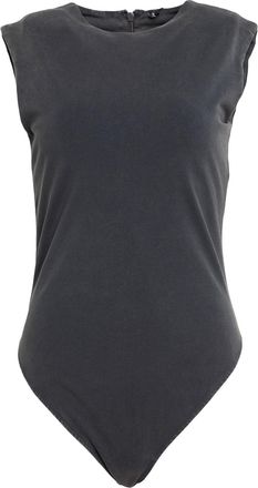Entire studios TOPS - Bodysuits auf YOOX.COM