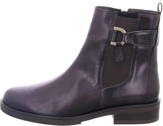 Gabor Boots - - Shoes - Damen - Schwarzk - 38 EU
