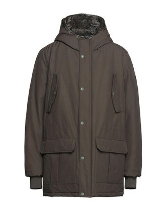 Aeronautica JACKEN & MÄNTEL - Pufferjacken & Daunenjacken auf YOOX.COM