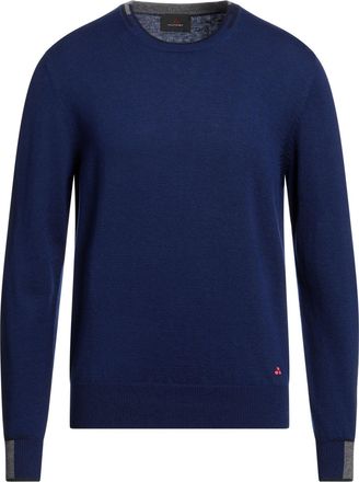 Peuterey STRICKWAREN - Pullover auf YOOX.COM