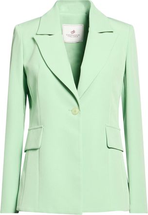 Compagnia Italiana ANZ&Uuml;GE und CO-ORDS - Blazers auf YOOX.COM