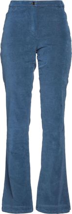 0039 Italy HOSEN & R&Ouml;CKE - Hosen auf YOOX.COM