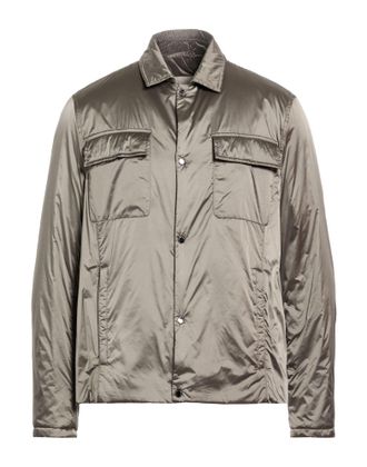 Paul & Shark JACKEN & M&Auml;NTEL - Jacken und Anoraks auf YOOX.COM