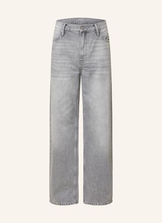 AllSaints Allsaints Jeans Lenny Wide Fit grau