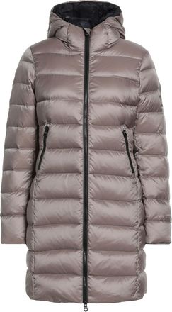 RefrigiWear JACKEN & MÄNTEL - Pufferjacken & Daunenjacken auf YOOX.COM