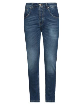 Takeshy Kurosawa HOSEN & R&Ouml;CKE - Jeanshosen auf YOOX.COM