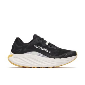Merrell ProMorph - Noir - Taille 37.5 M