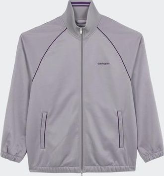 Carhartt Work in Progress Hoodie zipp&eacute; - Taille XS