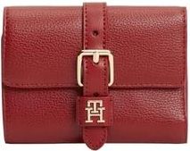 Tommy Hilfiger Petit portefeuille uni