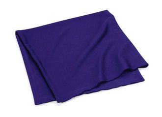 Beechfield Morf Original Schlauchschal, verschiedene Farben, Snood, Purple, one size