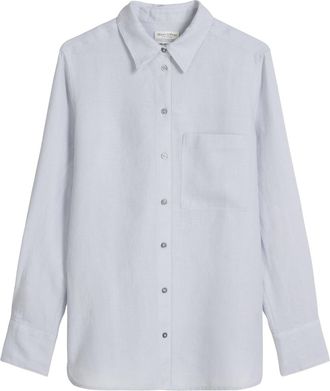 Marc O'Polo Bluse
