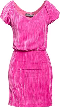 Nora Barth KLEIDER - Mini-Kleider auf YOOX.COM