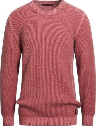 Takeshy Kurosawa STRICKWAREN - Pullover auf YOOX.COM