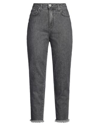 Shaft HOSEN & R&Ouml;CKE - Jeanshosen auf YOOX.COM