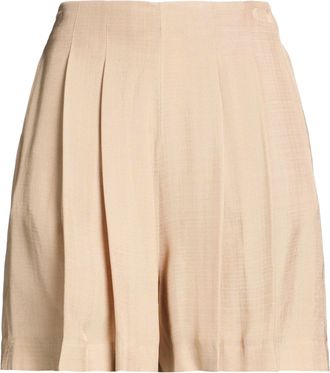 Liu Jo HOSEN & R&Ouml;CKE - Shorts & Bermudashorts auf YOOX.COM