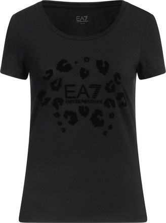 Emporio Armani TOPS - T-shirts auf YOOX.COM