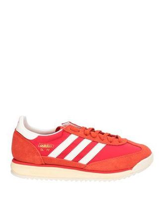 adidas CHAUSSURES - Sneakers sur YOOX.COM