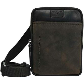 Joop Umh&auml;ngetasche - - Bags - Herren - Braun - XS