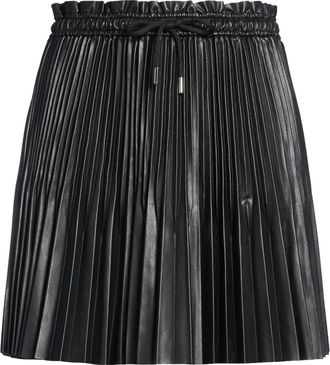 Maje HOSEN & R&Ouml;CKE - Minir&ouml;cke auf YOOX.COM