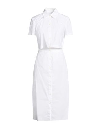 Patrizia Pepe KLEIDER - Midi-Kleider auf YOOX.COM