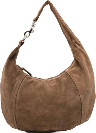 Gimaguas Damen, Taschen, Braun, ONE SIZEGr&ouml;&szlig;e