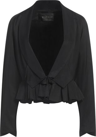 Stine Goya JACKEN & M&Auml;NTEL - Jacken und Anoraks auf YOOX.COM