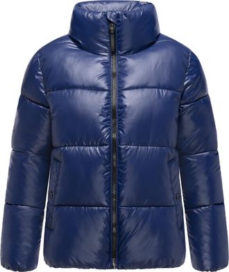 Marikoo Winterjacke Hazalee 16