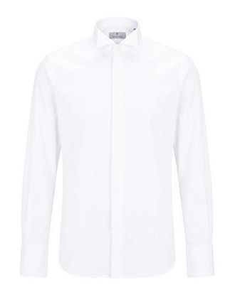 B.D. Baggies TOPS - Chemises sur YOOX.COM