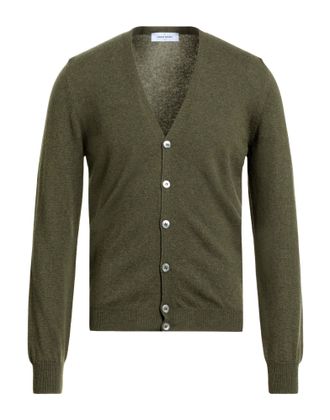 Gran Sasso STRICKWAREN - Strickjacken auf YOOX.COM