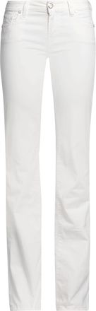 Jacob Cohen HOSEN & RÖCKE - Hosen auf YOOX.COM