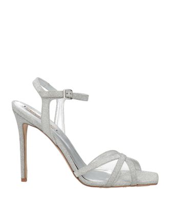 Giorgio Fabiani SCHUHE - Sandalen auf YOOX.COM