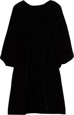 Selected KLEIDER - Mini-Kleider auf YOOX.COM