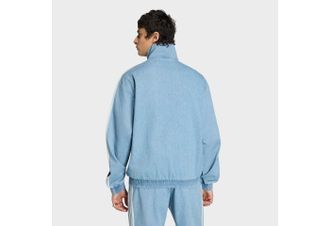 adidas Originals Outdoorjacke DENIM FB JACKET