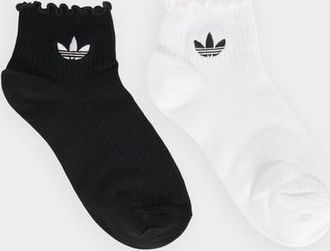 adidas Chaussettes - Taille XS