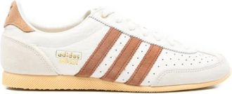 adidas Femme, Chaussures, Blanc, Taille: 42 1/2 EU Japan Baskets
