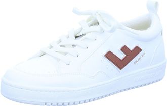 FlamingosLife Sneaker Roland V. 10