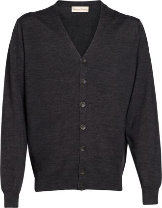 Cashmere Company STRICKWAREN - Strickjacken auf YOOX.COM