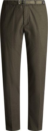 White Sand HOSEN & R&Ouml;CKE - Hosen auf YOOX.COM