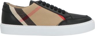 Burberry SCHUHE - Sneakers auf YOOX.COM