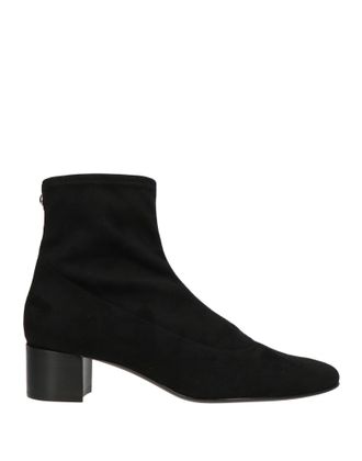 Giuseppe Zanotti SCHUHE - Stiefeletten auf YOOX.COM