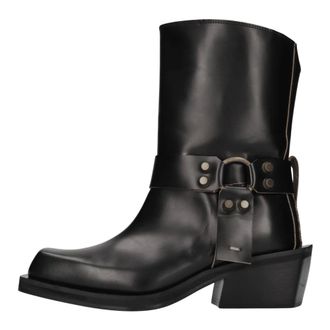The Antipode THE Antipode, Damen, Schuhe, Schwarzk, 37 EUGr&ouml;&szlig;e