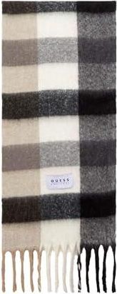 Guess SCARF Foulards et echarpes Femme Noir