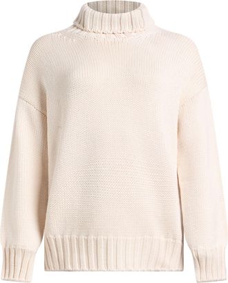 Aragona STRICKWAREN - Rollkragenpullover auf YOOX.COM