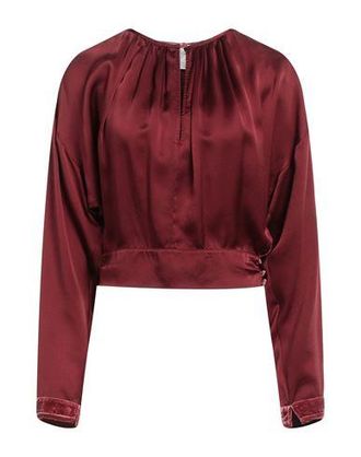 Forte_Forte TOPS - Tops sur YOOX.COM